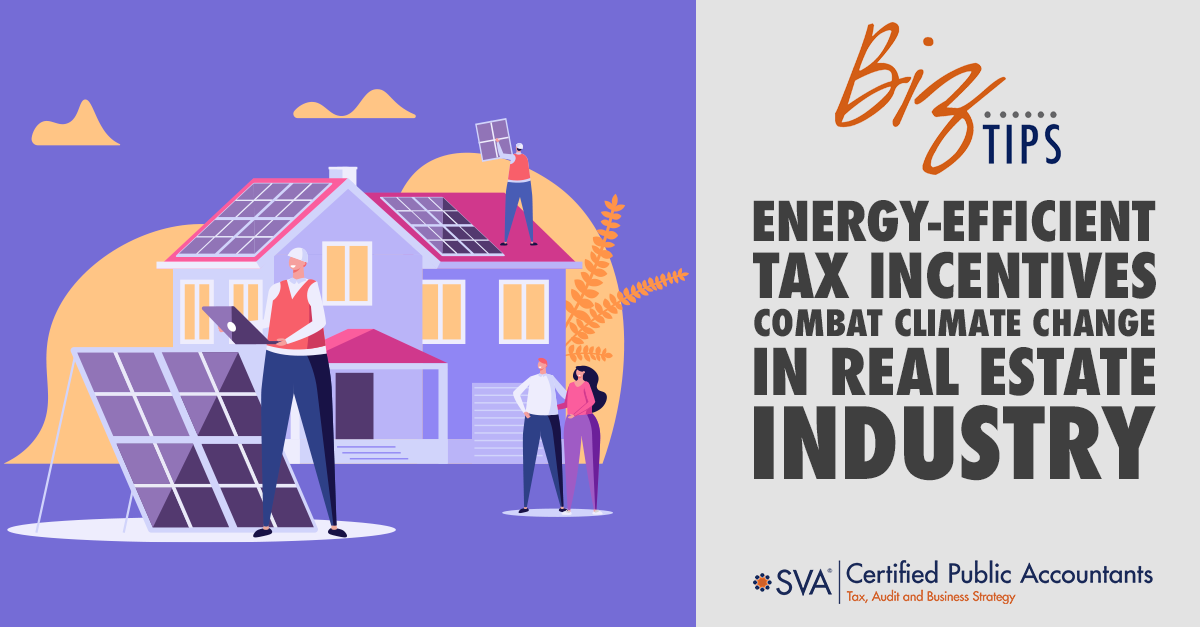 2023 Energy Efficient Home Credits: Tax Benefits & Tips 2023 Energy Efficient Home Credits: Tax Benefits & Tips