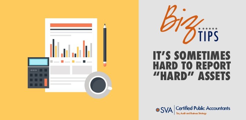 Intangible Assets: How Must Costs Incurred Be Capitalized?