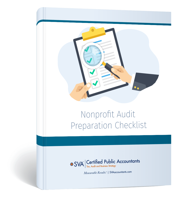 3 Keys to a Successful Remote Audit | Remote Auditing | SVA