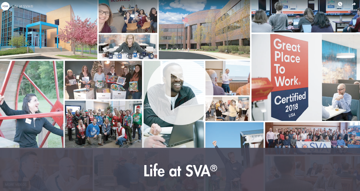 Careers | Job Openings | SVA Certified Public Accountants