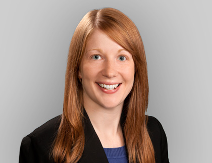 Professionals | SVA Certified Public Accountants